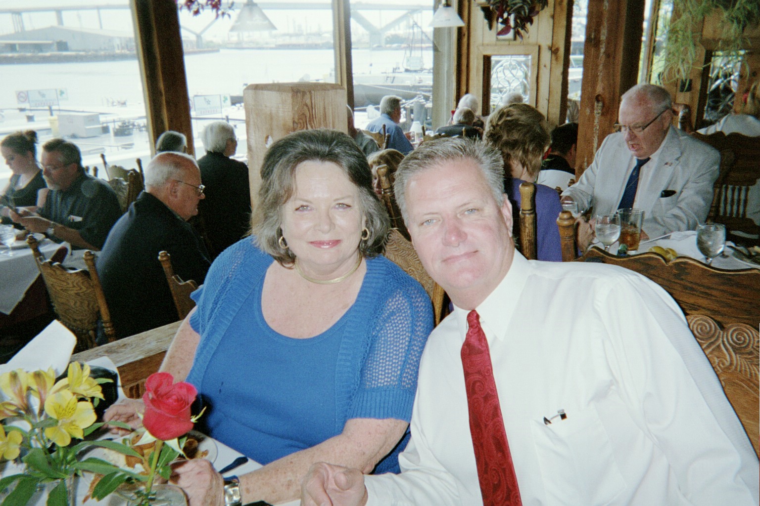 Disposable Camera Pictures